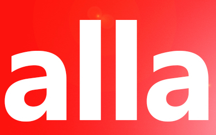 ALLA – Association of Latina/o and Latinx Anthropologists